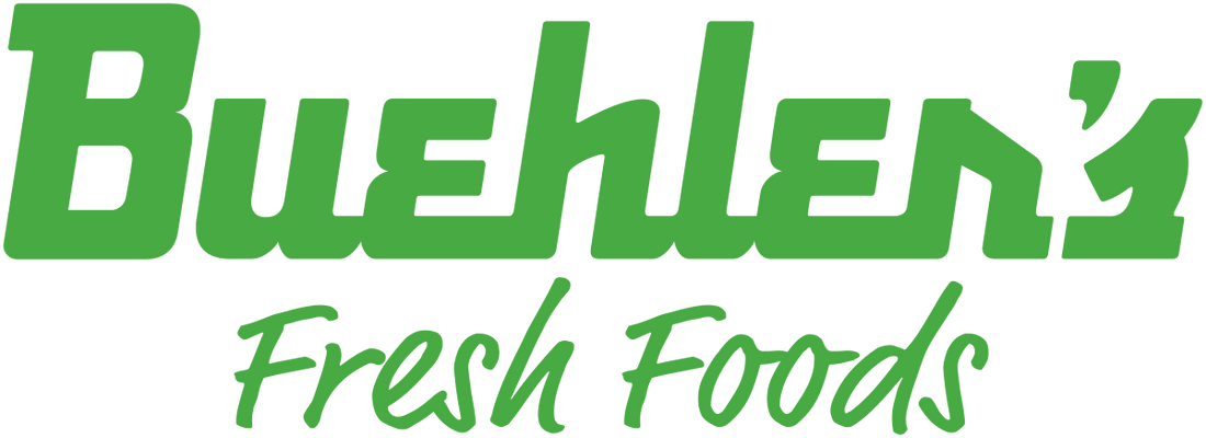 Find Esther Price Chocolate | Esther Price Locations – Esther Price Candies