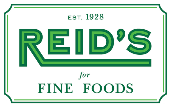 Store Locator – Esther Price Candies