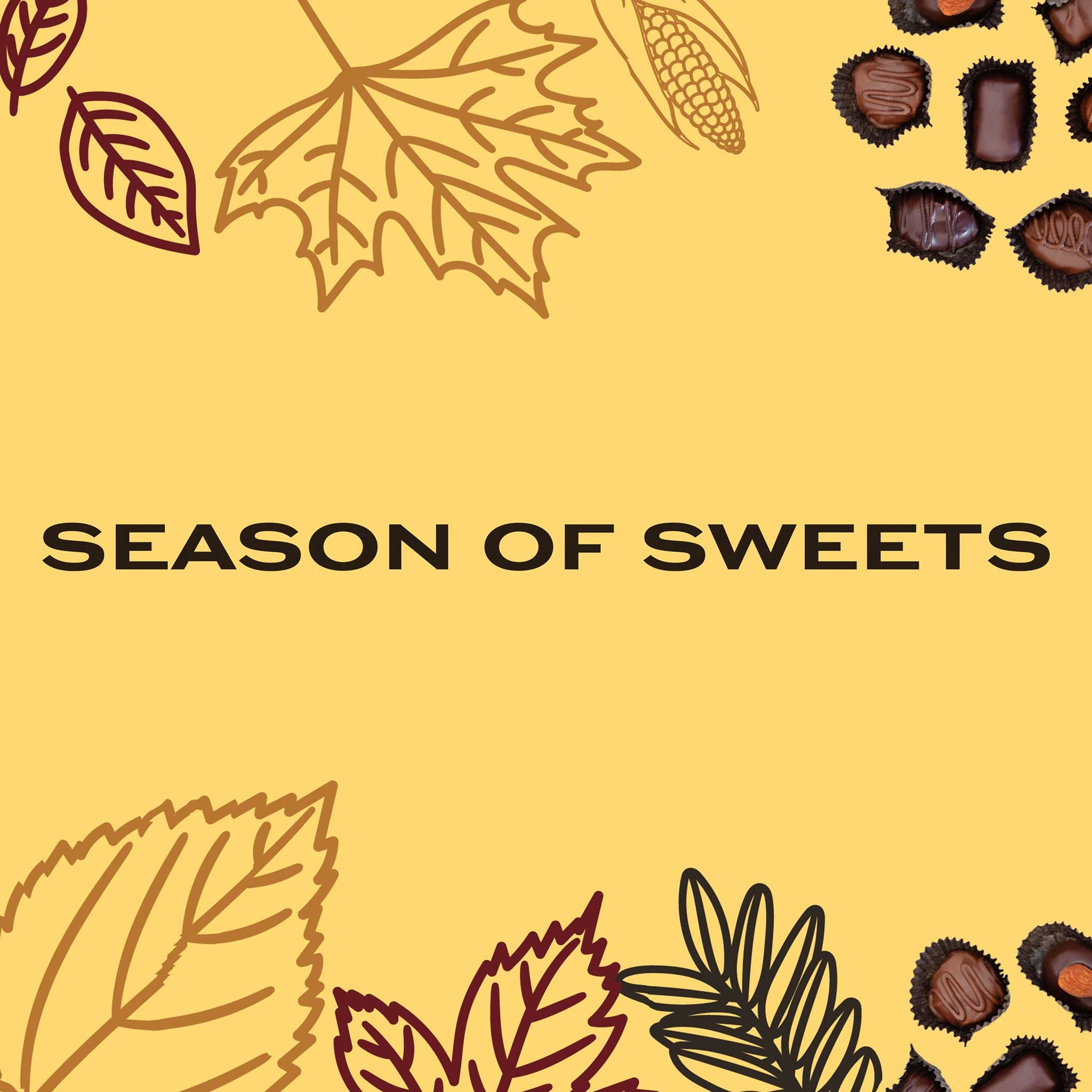 Esther Price | Fine Quality Chocolates & Candies – Esther Price Candies