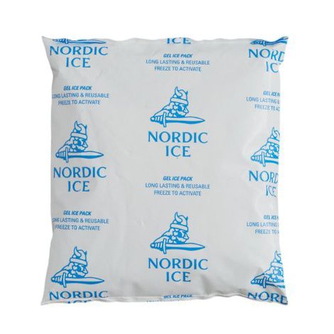 Ice Pack – Esther Price Candies
