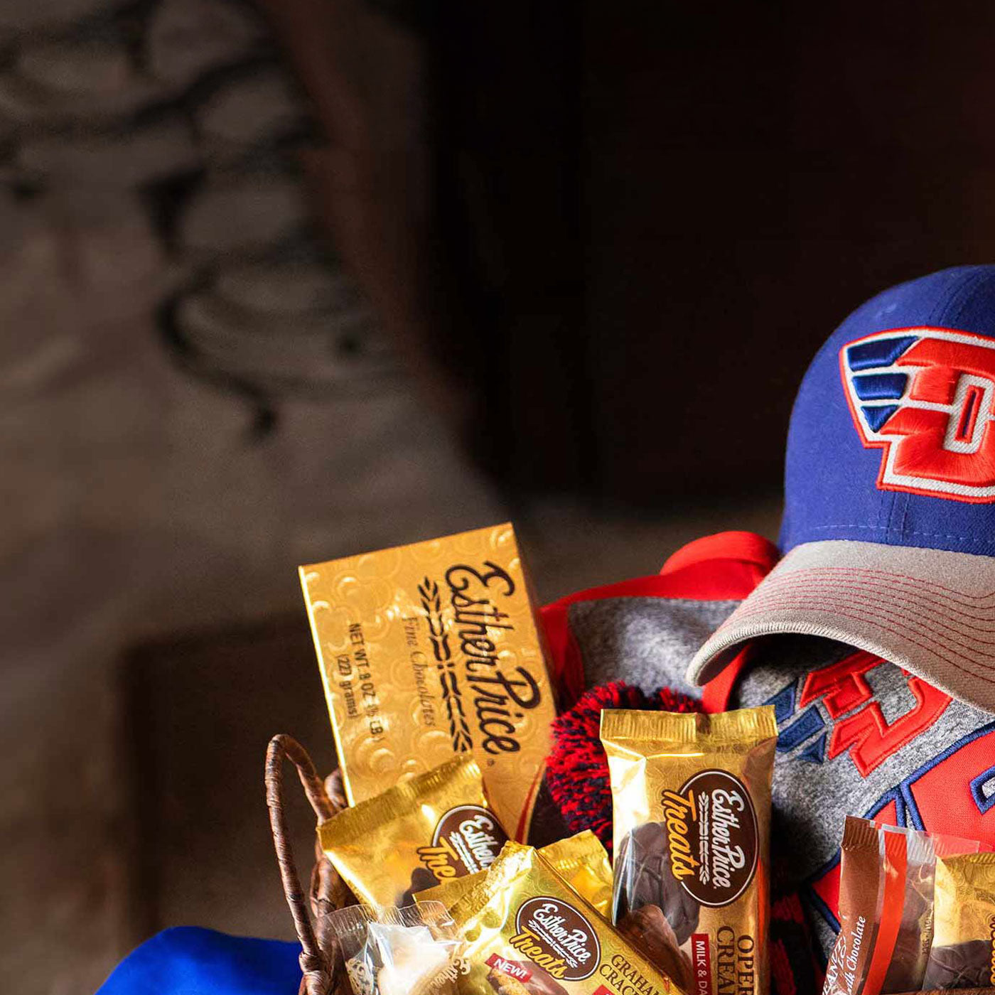 100 Years of Fine Quality Chocolates & Candies – Esther Price Candies