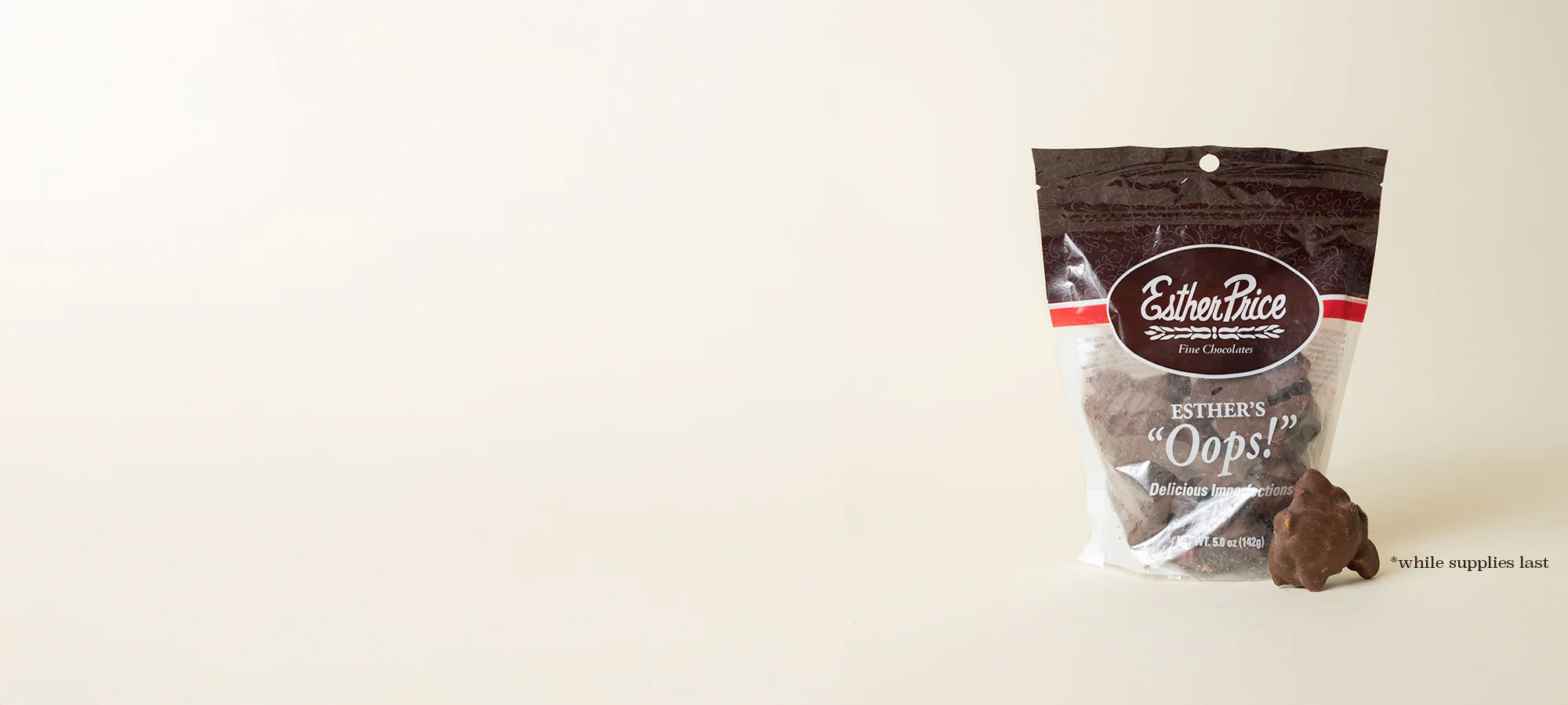 Esther Price | Fine Quality Chocolates & Candies – Esther Price Candies