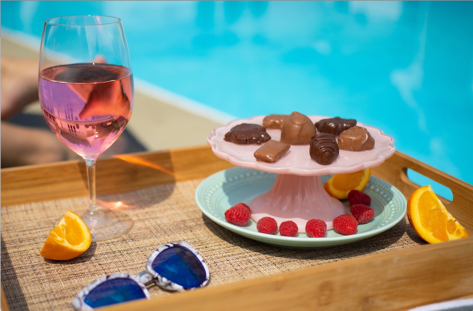 Store Locator – Esther Price Candies