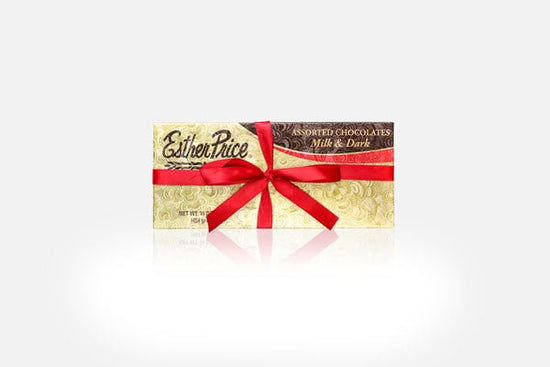 Esther Price | Fine Quality Chocolates & Candies – Esther Price Candies